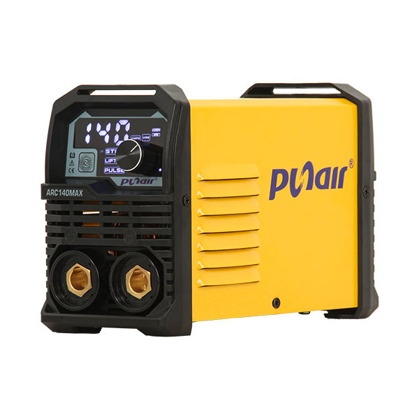 MMA (SMAW)_Products_Shenzhen Punair Technology Co.,Ltd